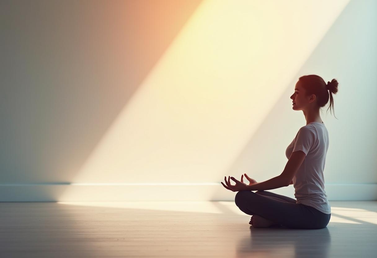 Corporate Wellness - Flow Wellness Centre